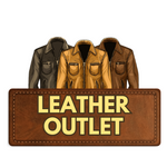 Leatheroulet.ca – Leather Outlet